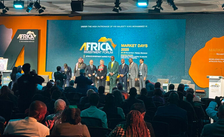 Où suivre en direct le match Club Africain – Stars d’Al Quds ? - La ...