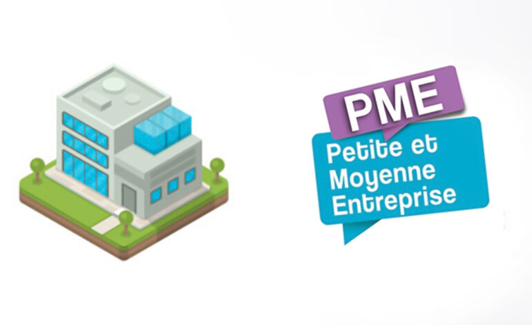 Tabarka : lancement des travaux du circuit touristique menant au Fort ...