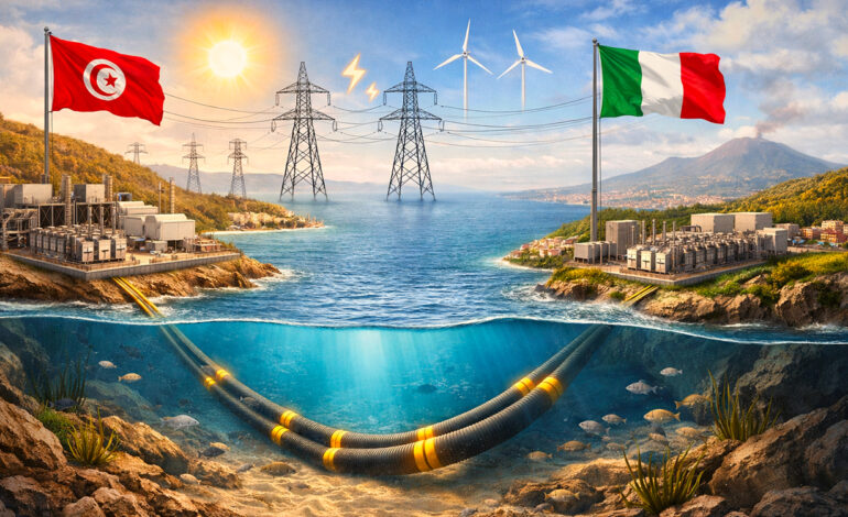 Ligue 1 - 17e journée-JSO-ESZ (2-1) : La JSO a construit sa victoire ...